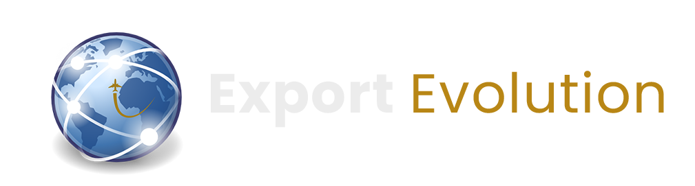 Export Evolution | Specialisti di Export dal 1998
